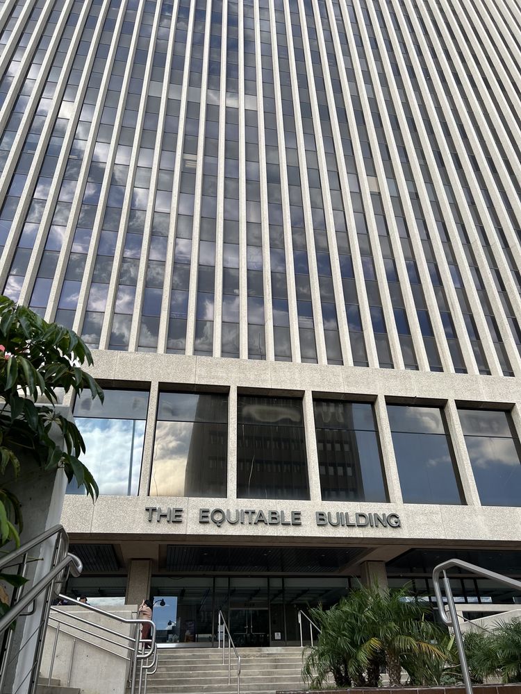 MOADDEL LAW FIRM - Updated December 2025 - 13 Photos - 9701 Wilshire ...