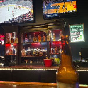 SLIDE & RIDE RODEO - Updated October 2025 - 13 Photos - 45 Broadview Dr ...