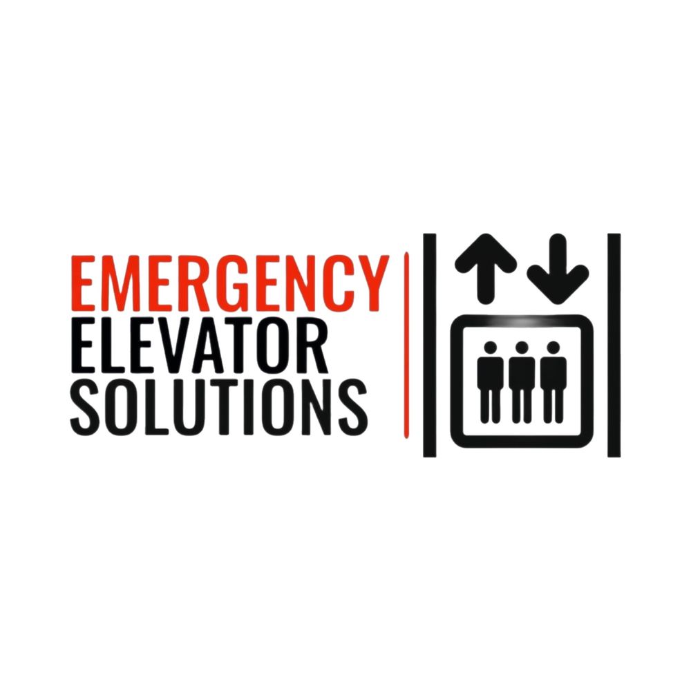 EMERGENCY ELEVATOR SOLUTIONS - Updated June 2025 - Request a Quote ...