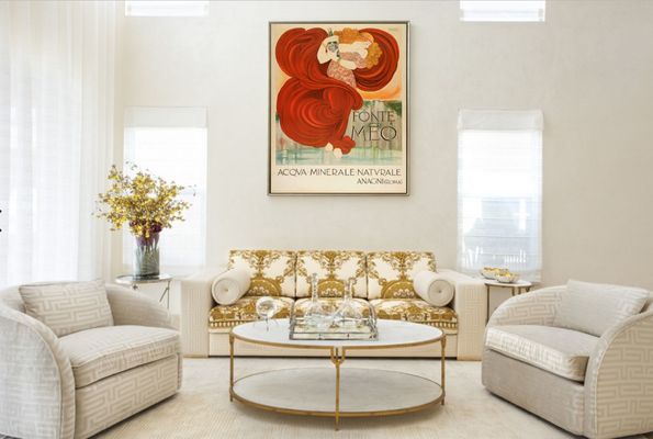 THE ROSS ART GROUP - Updated December 2025 - 34 Photos - 3100 NW Boca ...