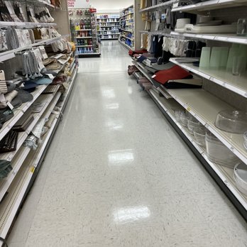 TARGET - Updated December 2025 - 40 Photos & 13 Reviews - 1050 Ridge Rd ...