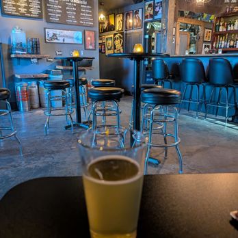 GEORGETOWN LIQUOR COMPANY - Updated January 2026 - 159 Photos & 458 ...