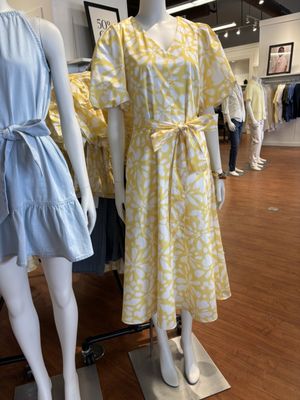 TANGER OUTLETS HERSHEY - Updated June 2025 - 47 Photos & 71 Reviews ...