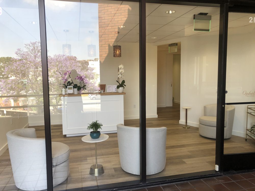 TAWNY SKINCARE - Updated January 2026 - 10 Reviews - Los Angeles ...