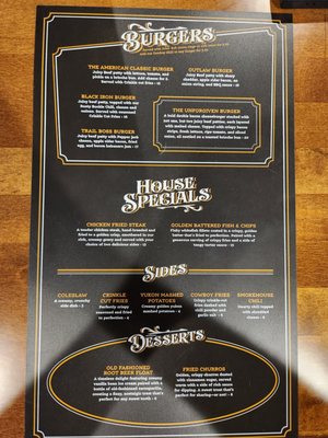 RUSTY BUCKLE SALOON - Updated March 2025 - 41 Photos & 69 Reviews - 285 ...