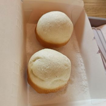 LITTLE PAN - LOS ANGELES - Updated July 2024 - 196 Photos & 96 Reviews ...