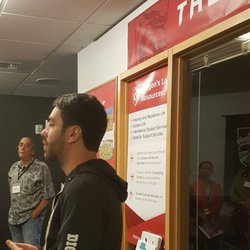 DIGIPEN INSTITUTE OF TECHNOLOGY - 61 Photos & 17 Reviews - 9931 Willows ...