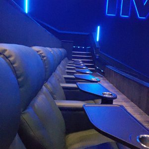 THE PALMS THEATRES & IMAX - 87 Photos & 58 Reviews - 200 NE Westgate Dr ...