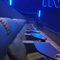 THE PALMS THEATRES & IMAX - Updated July 2025 - 92 Photos & 73 Reviews ...