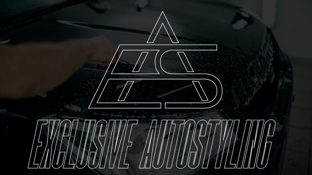 EXCLUSIVE AUTOSTYLING - Request a Quote - 29 Photos - 12180 Ridgecrest ...