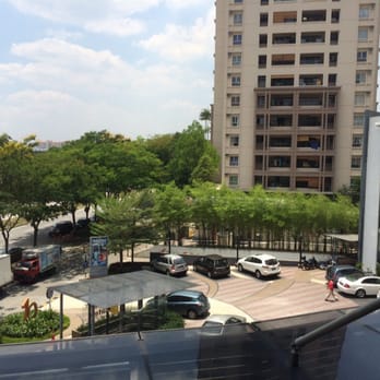 DATARAN JELATEK - Updated May 2025 - Jalan Jelatek, Kuala Lumpur, Johor ...