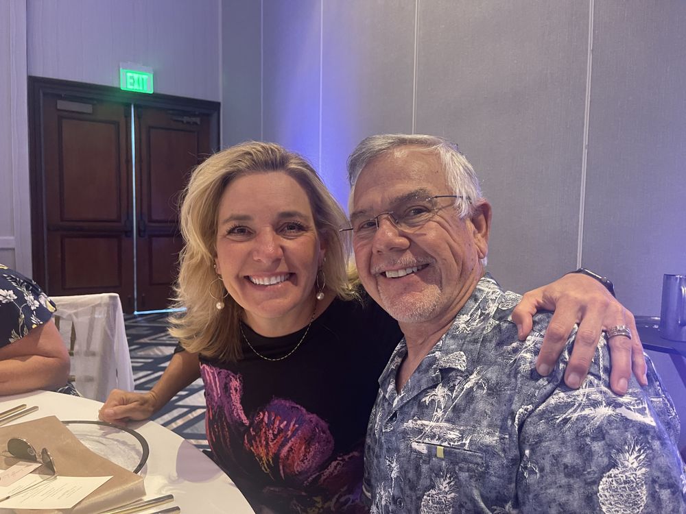 TIFFANY BERG - OREGON LIFE HOMES - Updated April 2025 - Contact Agent ...