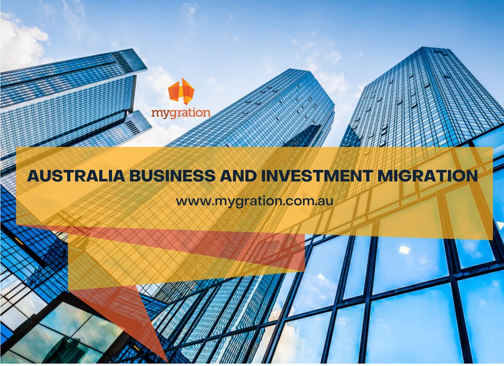 MYGRATION - Updated December 2024 - 10 Photos - 57 Coronation Drive ...