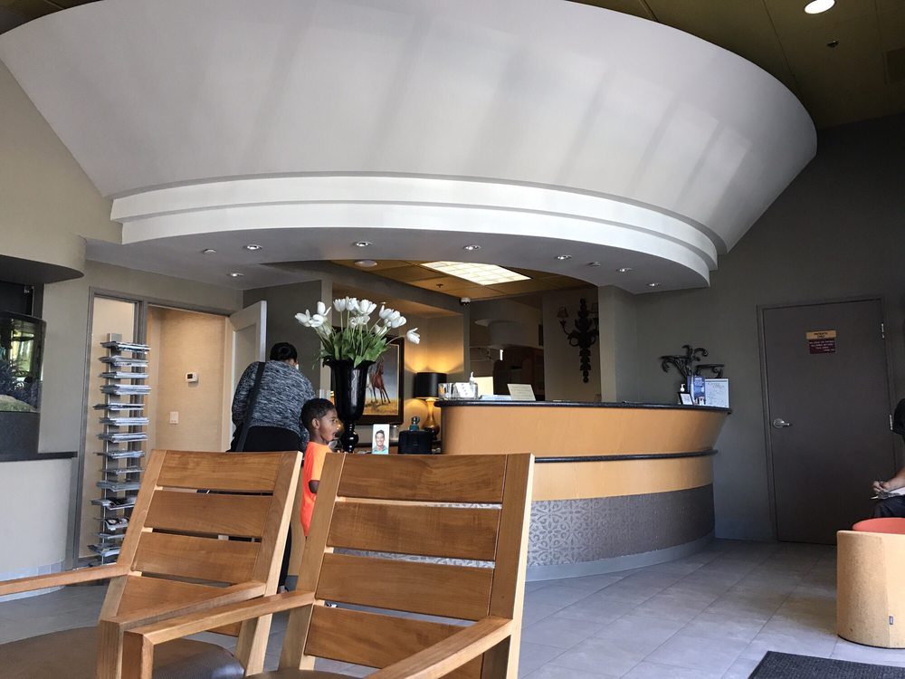 UNION LANDING DENTAL CENTER - Updated December 2025 - 39 Reviews ...