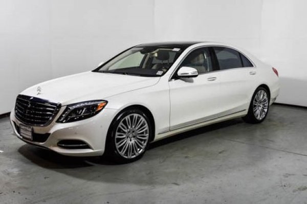 AUTOHAUS OF NAPLES - Updated January 2026 - 57 Photos & 35 Reviews ...