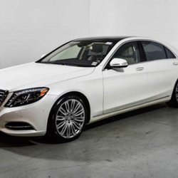 AUTOHAUS OF NAPLES - 39 Photos & 21 Reviews - 493 Airport Pulling Rd N ...