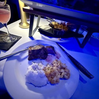 13 PRIME STEAK - Updated December 2025 - 1047 Photos & 636 Reviews ...