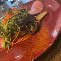 TOPAZ CAFÉ - Updated April 2025 - 127 Photos & 208 Reviews - 780 ...