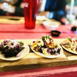 CHELA’S MIAMI - Updated June 2025 - 669 Photos & 388 Reviews - 15301 NW ...