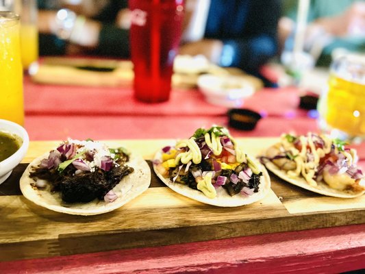 CHELA’S MIAMI - 550 Photos & 312 Reviews - 15301 NW 67th Ave, Miami ...