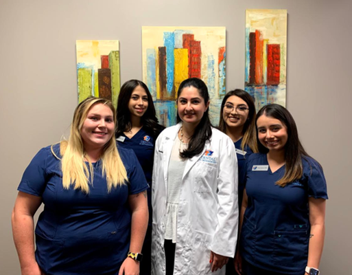 7 TO 7 DENTAL & ORTHODONTICS - Updated December 2025 - 57 Photos & 27 ...