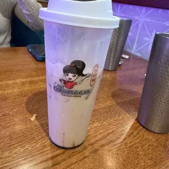 COOKING GIRL - THE HEIGHTS - Updated January 2026 - 106 Photos & 47 ...