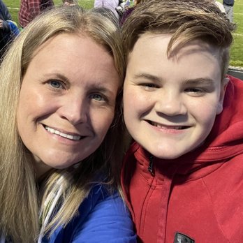 IRON ROOTS SALON - Updated December 2025 - 30 Photos & 12 Reviews ...