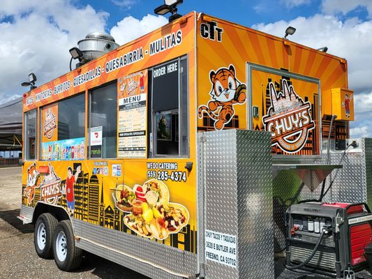 CHUY’S TACOS Y TAQUIZAS - Updated December 2025 - 74 Photos & 34 ...