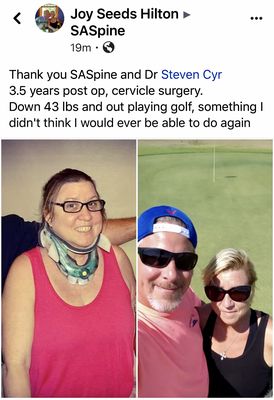 STEVEN J. CYR, MD - Updated August 2024 - 127 Photos - 8401 Datapoint ...