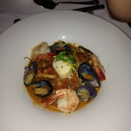 CASTELLO ITALIANA - Updated July 2025 - 96 Photos & 34 Reviews - 405 ...