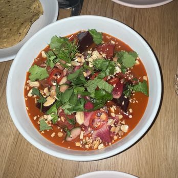 CONDESA - Updated December 2025 - 453 Photos & 240 Reviews - 1830 ...