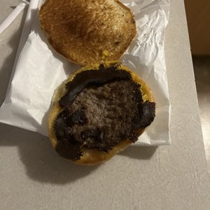 PILCHUCK DRIVE IN - 53 Photos & 190 Reviews - Burgers - 205 Maple Ave ...