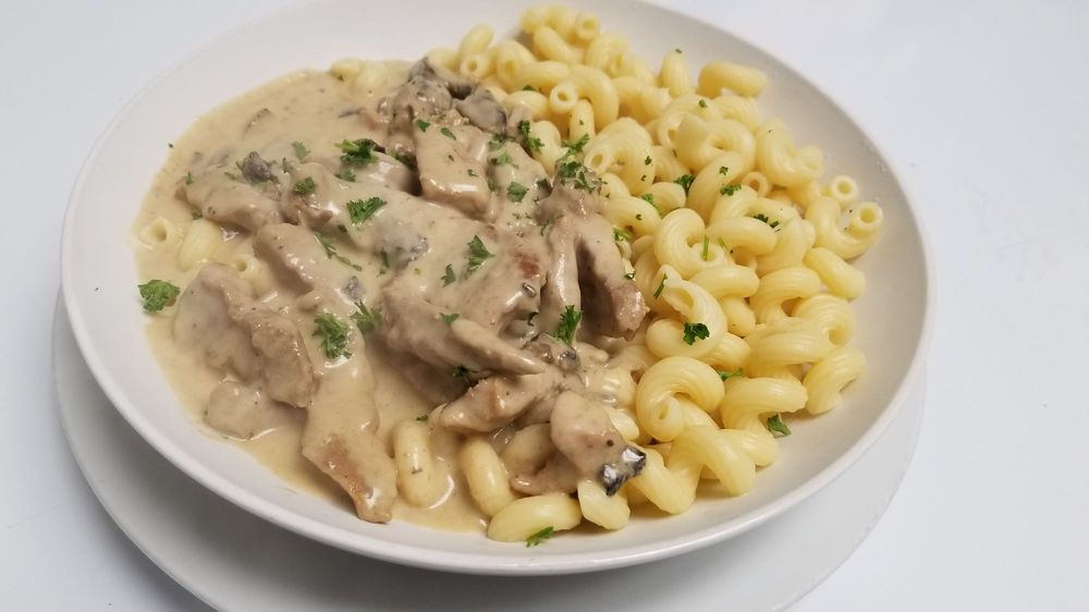 19 HANDLES PUB & GRILL - 342 Photos & 394 Reviews - 4235 Arden Way ...