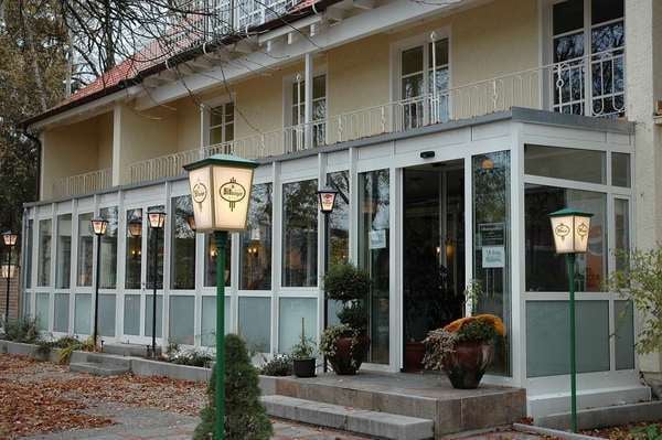 SAN MARINO - 12 Reviews - Bayreuther Str. 23, Forchheim, Bayern ...