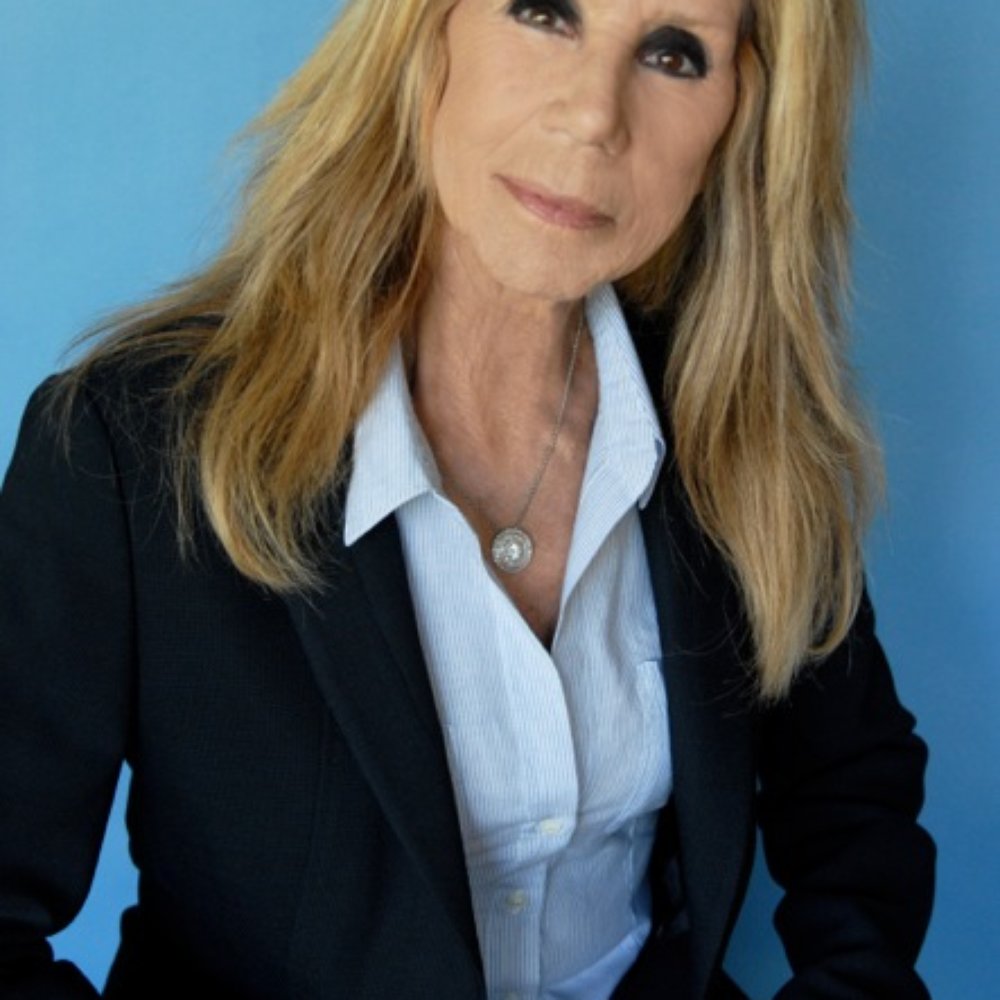 Alia Walker's Instagram, Twitter & Facebook on IDCrawl