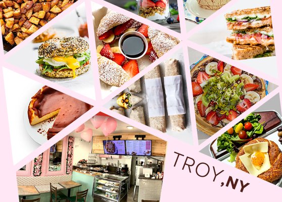 MUMU’S CAFE - Updated September 2025 - 139 Photos & 37 Reviews - 2207 ...