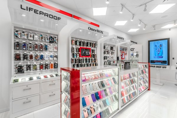 CELLTECH - DALLAS - Updated December 2025 - 39 Photos & 92 Reviews ...