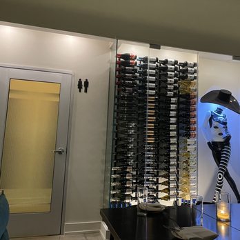 MARFA TEXAS KITCHEN - Updated March 2025 - 126 Photos & 114 Reviews ...