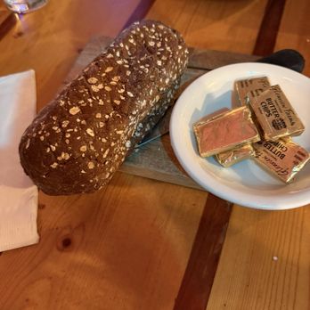 DRY GULCH STEAKHOUSE - Updated October 2025 - 71 Photos & 241 Reviews ...