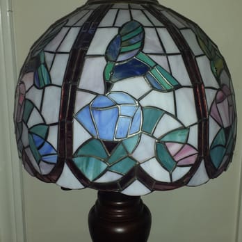 ORPHANED OBJECTS DESIGNER RESALE - Updated August 2024 - 18 Photos & 45 ...