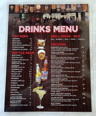 DANCING CRAB CAJUN SEAFOOD & BAR - 20 Photos & 40 Reviews - Food near ...