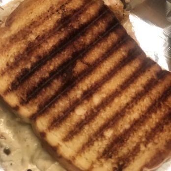 SIMONE’S KITCHEN ATL - Updated January 2025 - 45 Photos & 30 Reviews ...