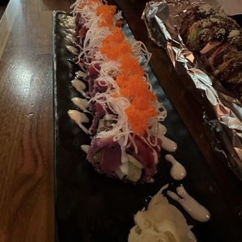 KODO SUSHI SAKE - Updated July 2025 - 2054 Photos & 1273 Reviews ...