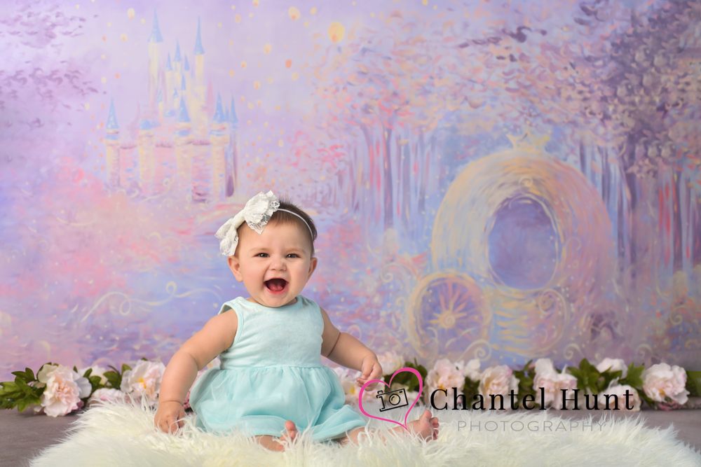 CHANTEL HUNT PHOTOGRAPHY - 63 Photos - 1580 Franquette Dr, Yuba City ...