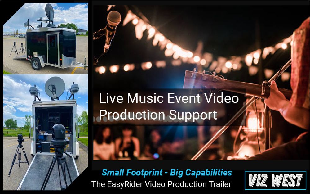 VIZ WEST - Updated July 2024 - Request Information - Calgary, Alberta ...