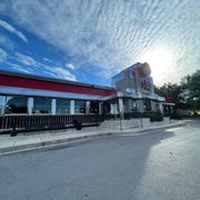 EC DINER - 424 Photos & 203 Reviews - 10055 Baltimore National Pike ...