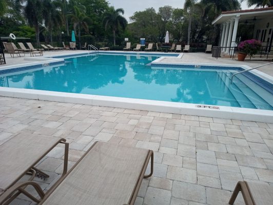 LAKEVIEW POOLS CORP - Updated December 2025 - 71 Photos & 19 Reviews ...