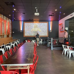 MARIETTA MELT YARD - Updated January 2026 - 323 Photos & 151 Reviews ...