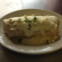 Mañana Restaurant - Reserve Now - Latin American - Updated June 2025 ...