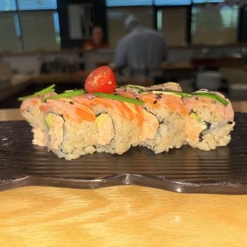 KINZO - Updated September 2025 - 948 Photos & 188 Reviews - 14111 King ...